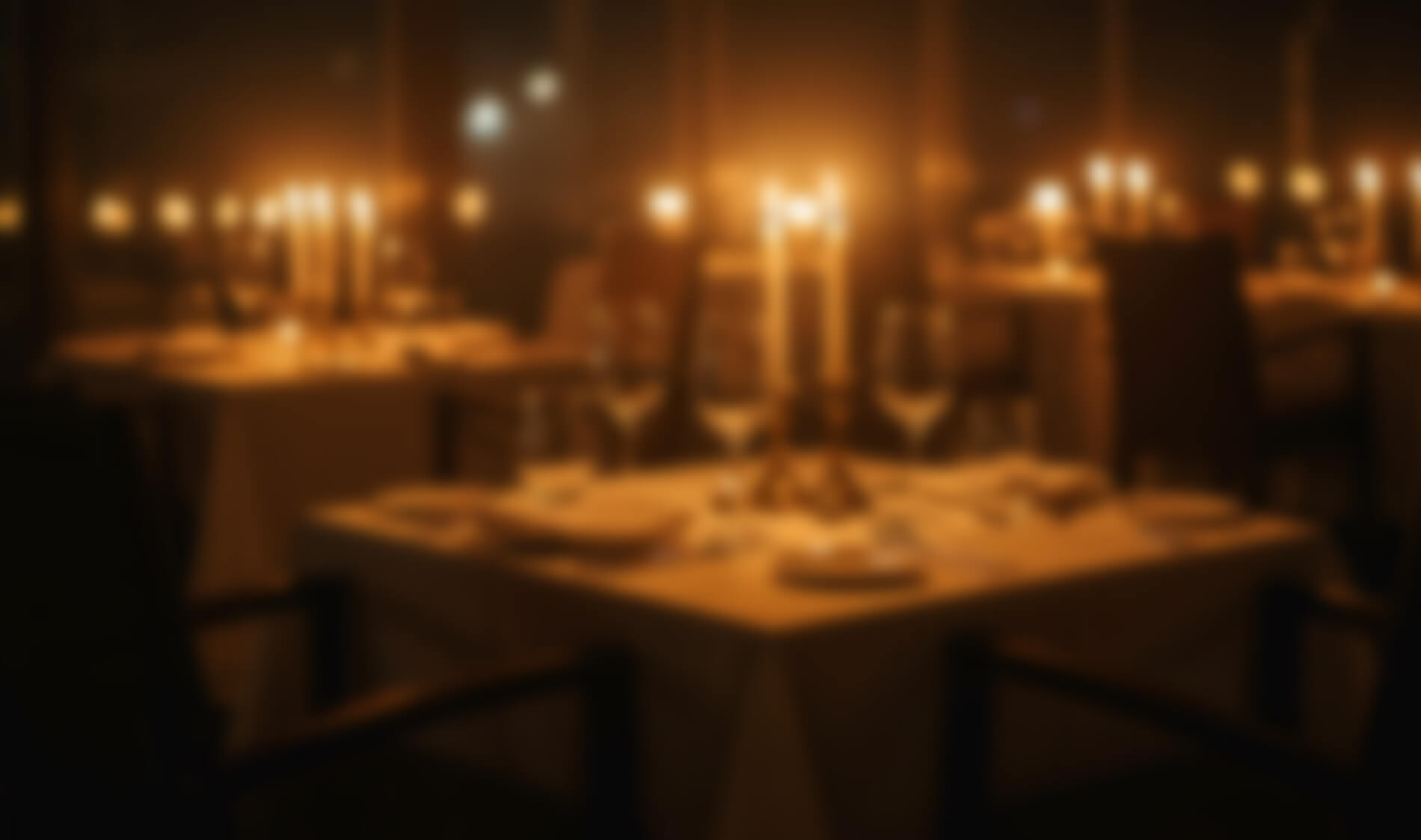 Valentine’s Day Set Menu 2025 | The Choptank Swindon